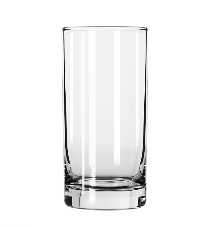 Hospitality Chain - Libbey - 2323 Hi-Ball Lexington - 207 ml.